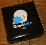 The Good Nite Lite Review | GearDiary