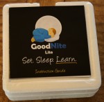 The Good Nite Lite Review | GearDiary