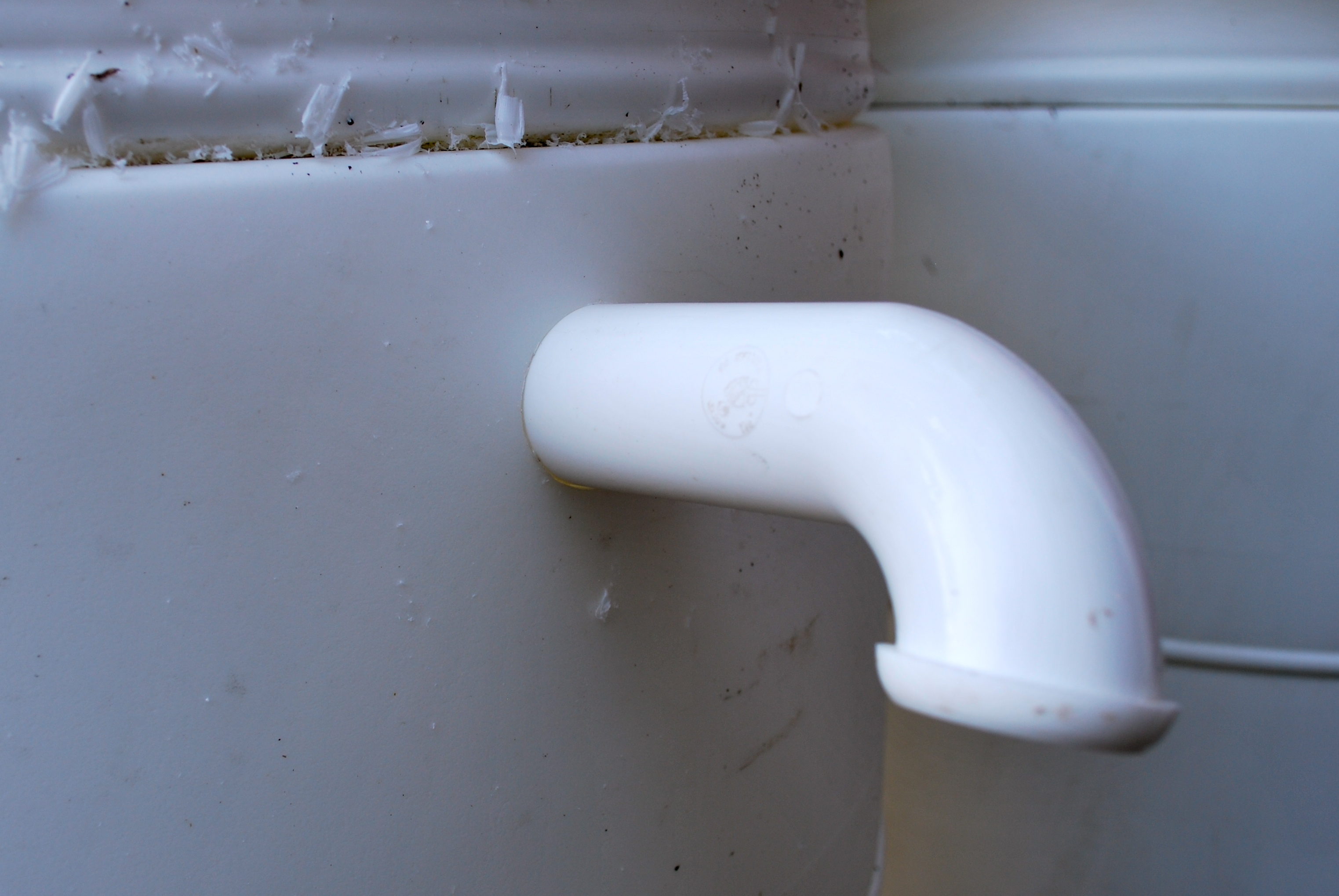 Building a Rainwater Collection System: A GearDiary DIY | Gear Diary