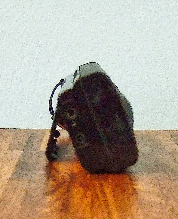 FoxL Portable Bluetooth Speaker Review | Gear Diary