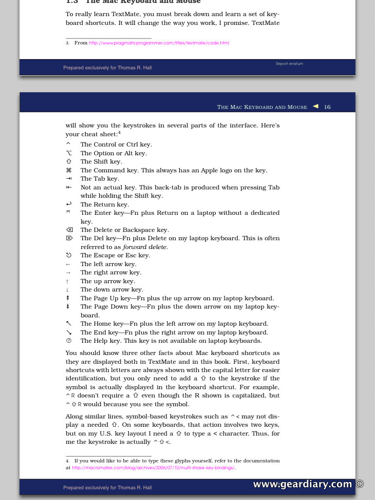 How To View PDF Files on iPad | Gear Diary