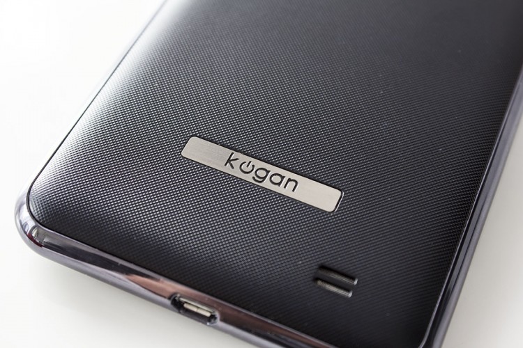 Kogan Agora Android Smartphone Review - Dual SIM, Great Specs, & Low ...