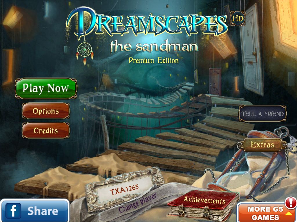 Dreamscapes: The Sandman Collector's Edition HD Is a Massive, Gorgeous ...