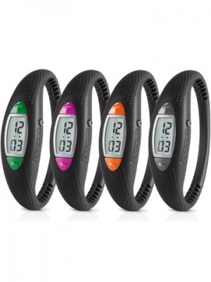 Score Band Review - The Best Scorekeeper on Your Wrist | Gear Diary