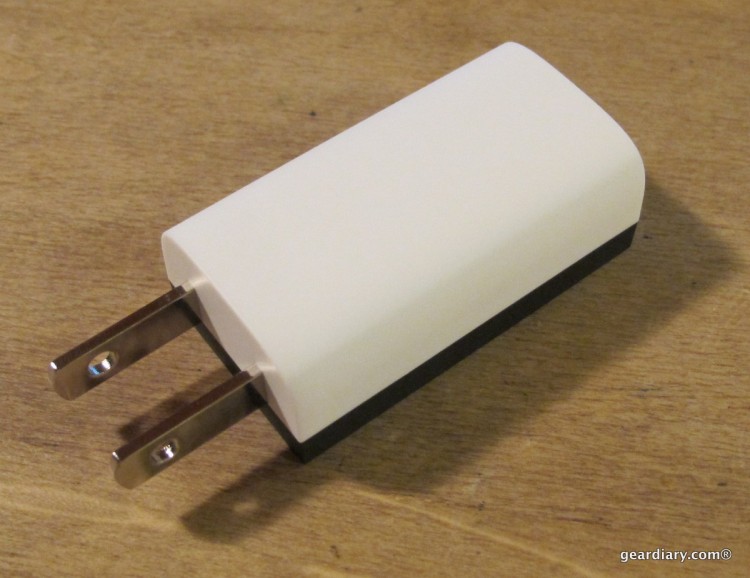 Unboxing and Getting Set Up with Google Glass Explorer Edition | Gear Diary