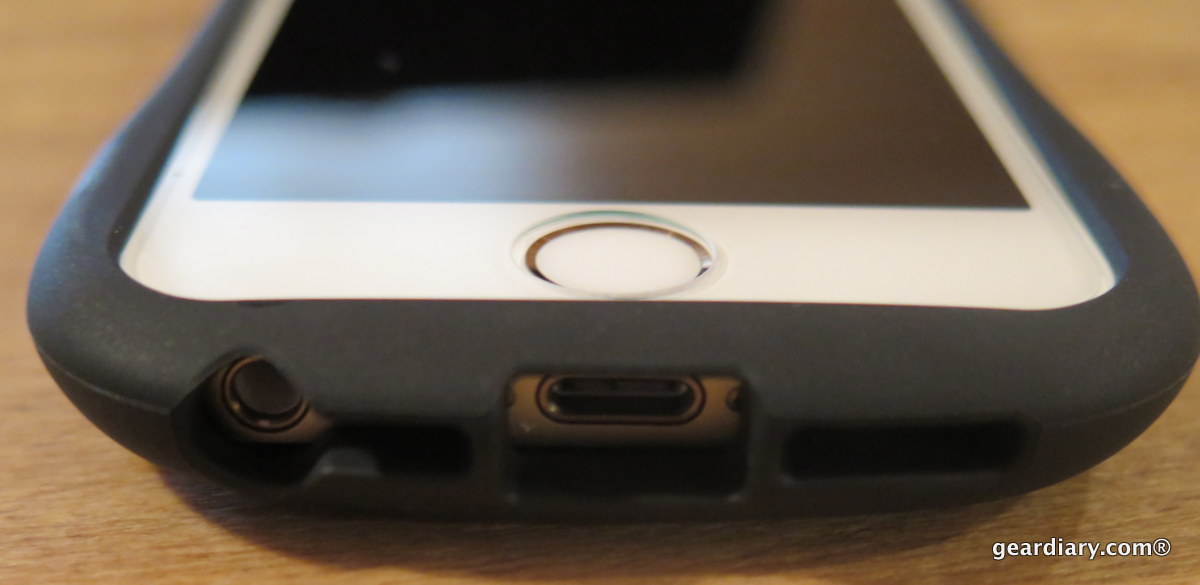 iFace - a Fab Case Company That You've Probably Never Heard Of | Gear Diary