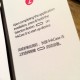 OAXIS InkCase i5 Review - Customize Your iPhone 5's Case Back with eInk ...