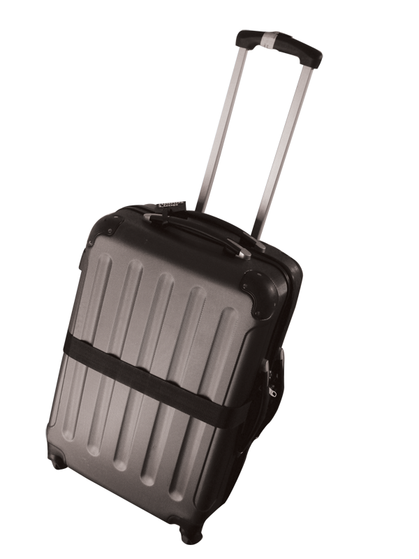 Closed_Suitcase_No-Shadow – GearDiary