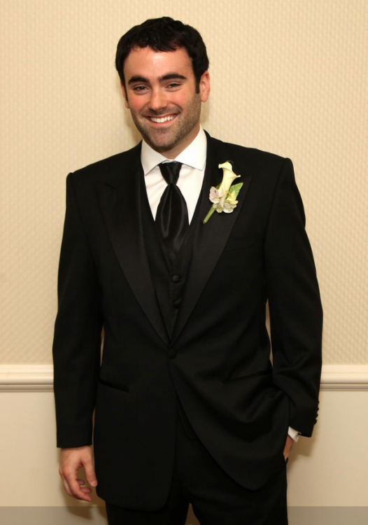 What's Your Daily Driver Smartphone (and Why)? | Gear Diary