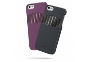 The Pong Case for iPhone 5/5s: a Great, Lightweight Case with a Big ...