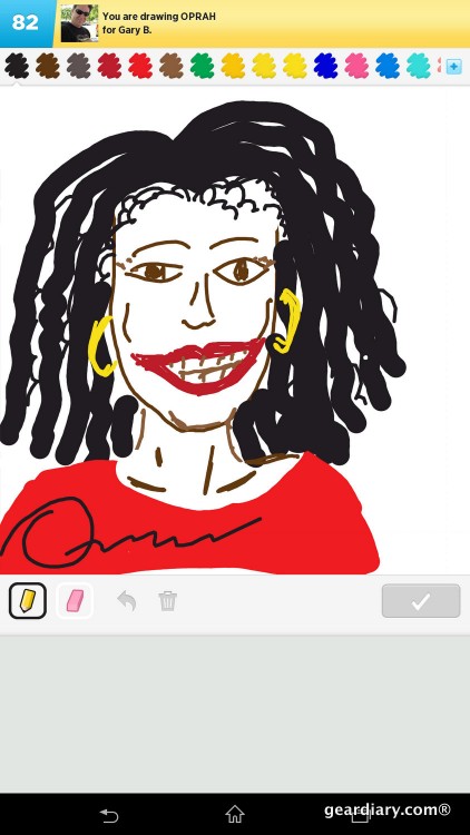 Just Mobile AluPen Digital: The Most Pen-Like Stylus for Your Devices ...