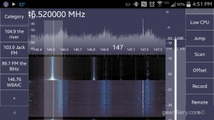 Software Defined Radios Are the Future | Gear Diary