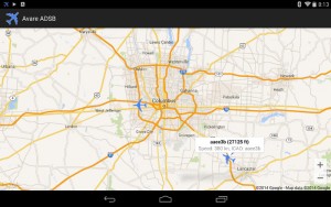 Software Defined Radios Are the Future | Gear Diary