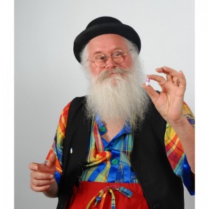 Make Your Farts Smell Like Flowers with the Pilule Pet Fart Pill | Gear ...