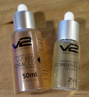 V2 Pro Vaporizer Review: A Premium Solution for Your Oral Fixation ...