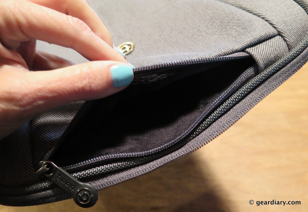 Booq Cobra Squeeze Backpack Review: A Most Excellent Gear Bag | Gear Diary