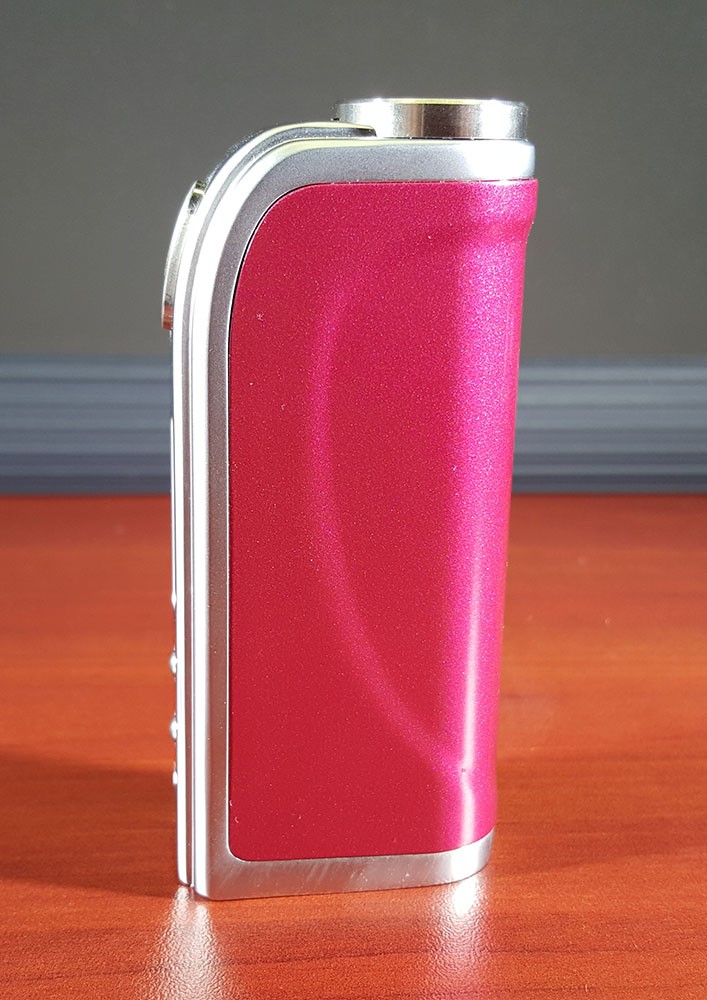 SX Mini M Class Review: High-Class Vaping! | Gear Diary