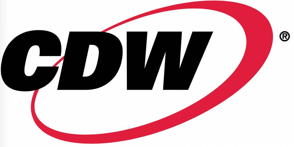 CDW in a Nutshell: Much More Than Just a Computer Discount Warehouse ...