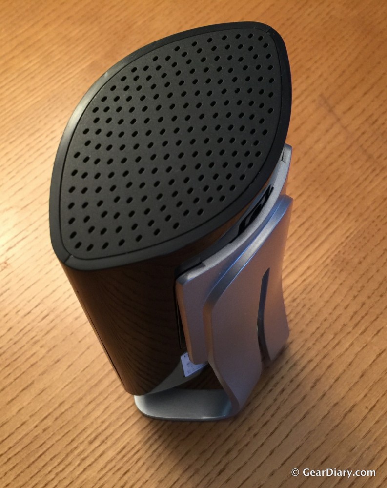 Piper is Packed with Features, Provides Home Security and Automation ...