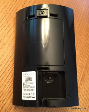 Piper is Packed with Features, Provides Home Security and Automation ...