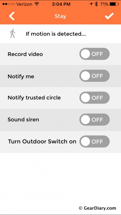 Piper is Packed with Features, Provides Home Security and Automation ...
