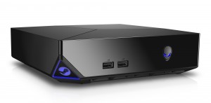 Gear Diary's Alienware Steam Machine Review and Valve Game Key Giveaway ...