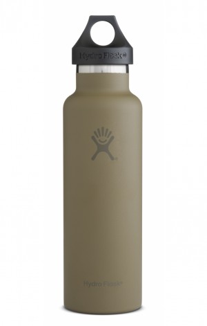 Holiday Gifts for the Fitness Buff | Gear Diary