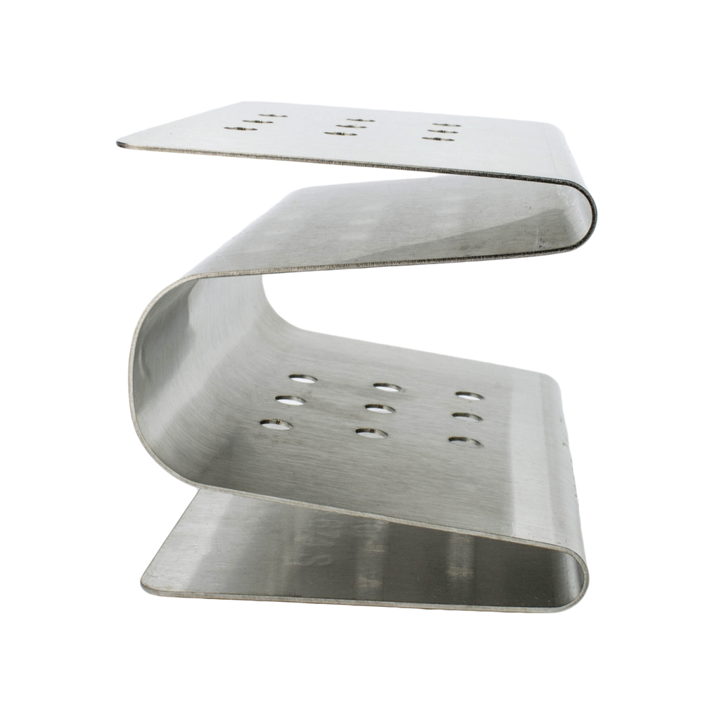 The Spongester: Keeps Your Good Sponge Separate from Your Evil Sponge ...