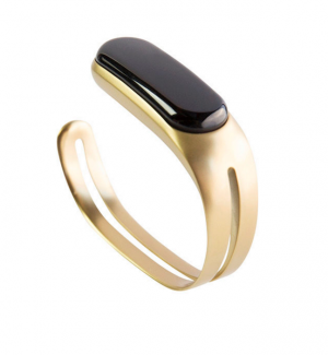 Ten Pieces of Tech That Every Fashionable Woman Should Know About ...