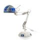 R2-D2 Architectural Desk Lamp | Gear Diary