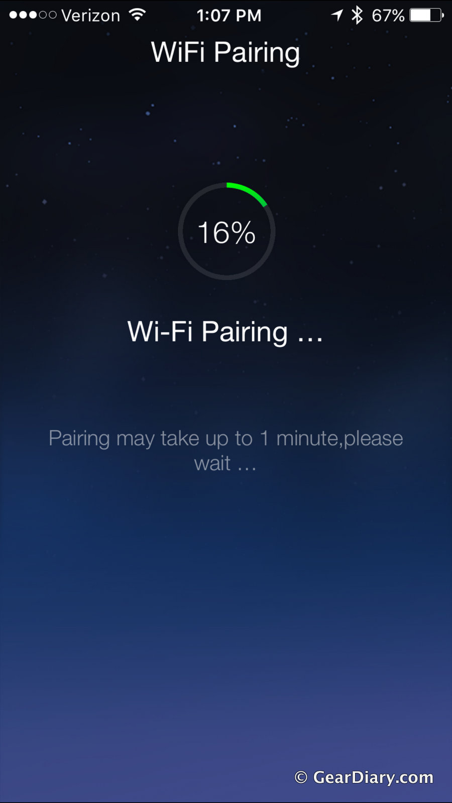 The Nox Smart Sleep System Holistically Monitors and Improves Your ...