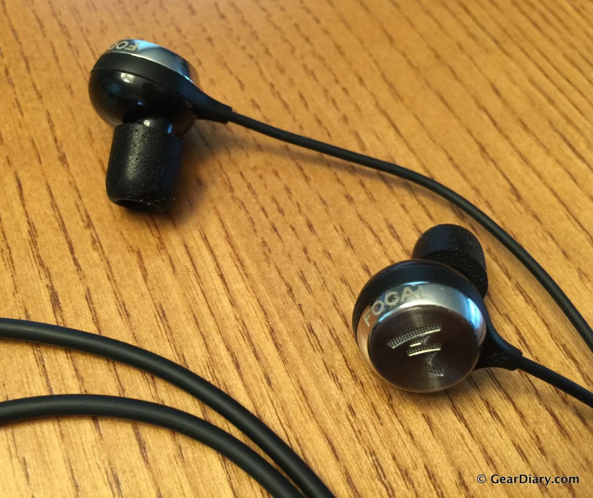 Focal Sphear In-Ear Headphones Deliver Exceptional Sound and Comfort ...