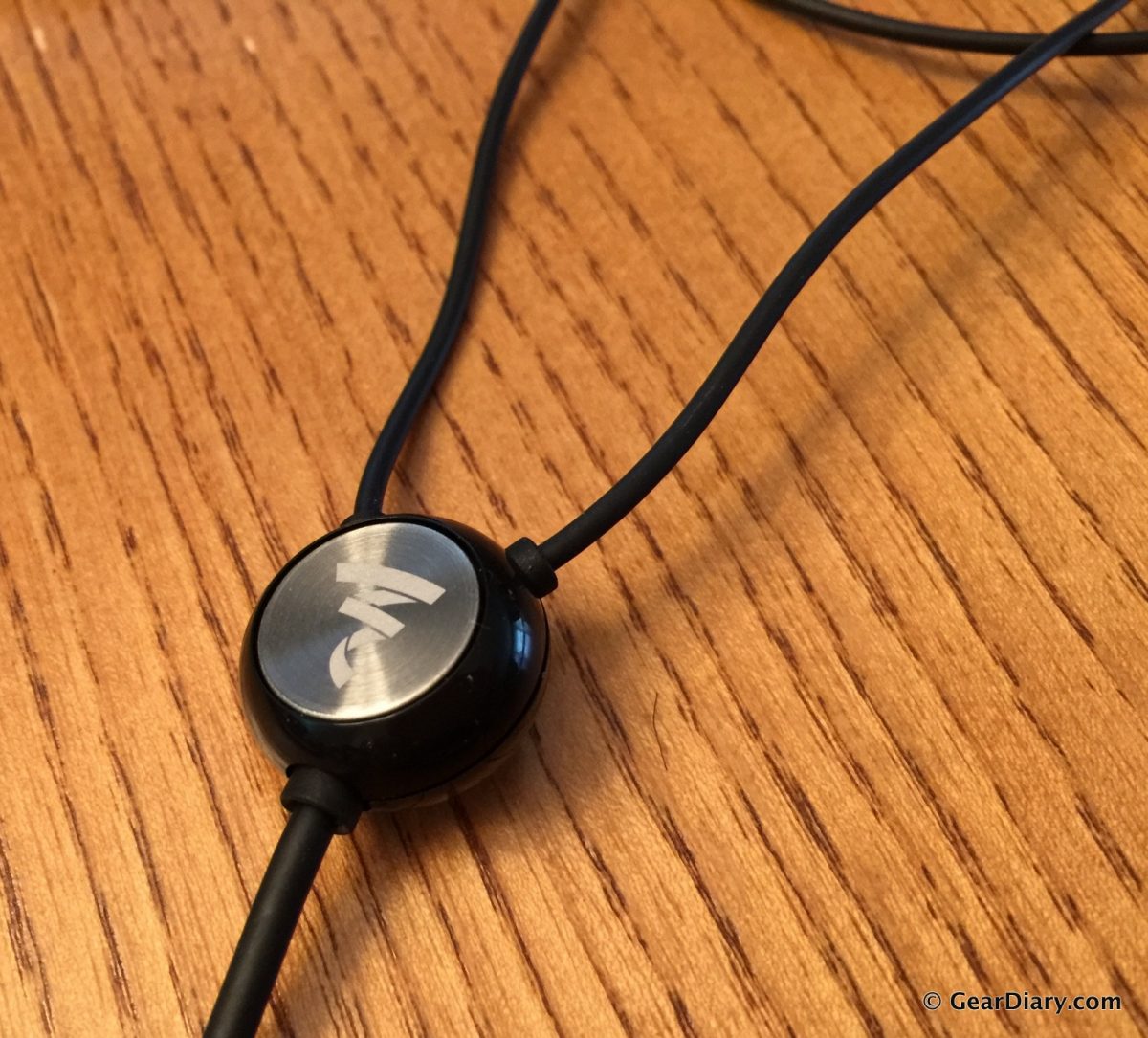 Focal Sphear In-Ear Headphones Deliver Exceptional Sound and Comfort ...