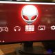 The Alienware Alpha R2 Compact Gaming PC Review: Portable, Powerful ...