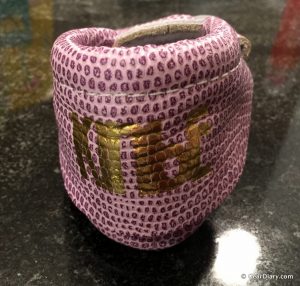 KINBE's Gorgeous Adjustable Moccasins Grow with Your Child | Gear Diary