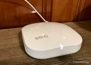 Eero's Whole-Home WiFi System Proves Its Worth with Its Coverage and ...