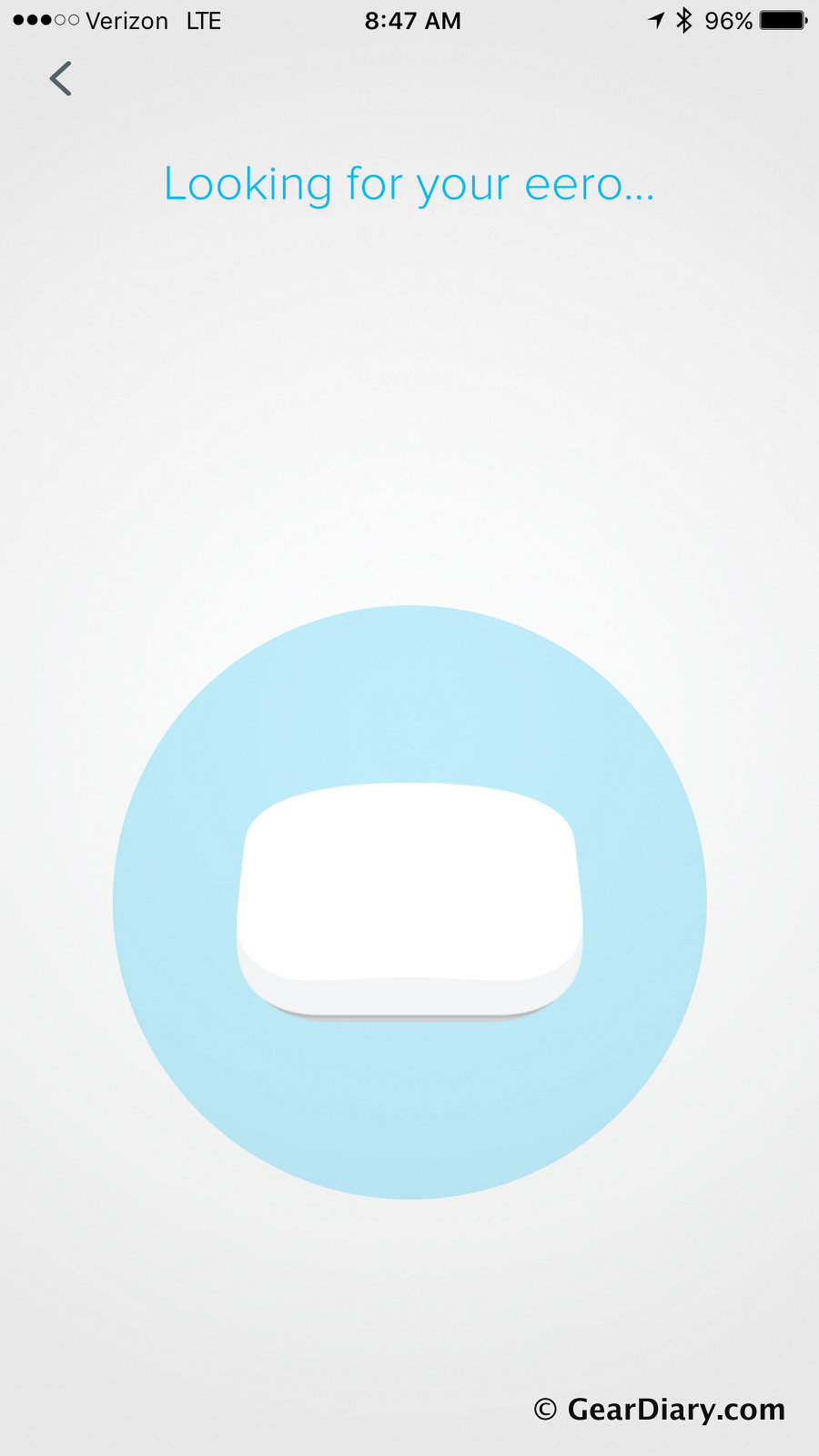 Eero's Whole-Home WiFi System Proves Its Worth with Its Coverage and ...