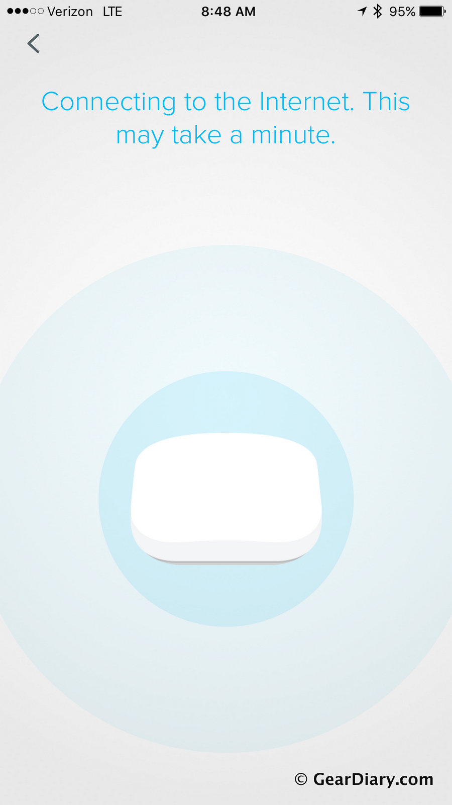 Eero's Whole-Home WiFi System Proves Its Worth with Its Coverage and ...