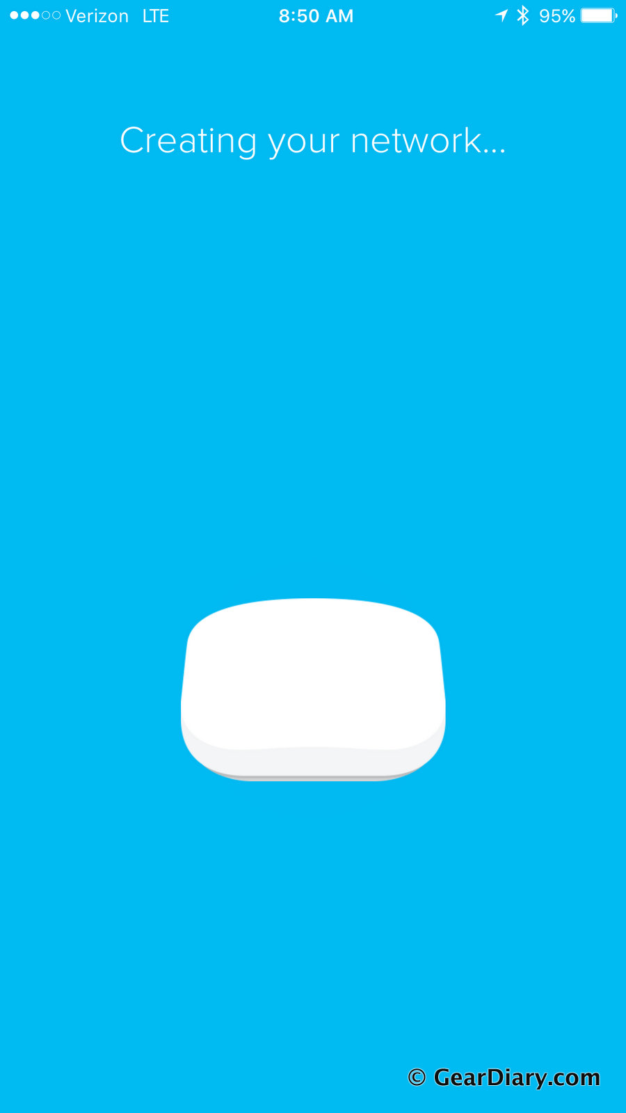 Eero's Whole-Home WiFi System Proves Its Worth with Its Coverage and ...