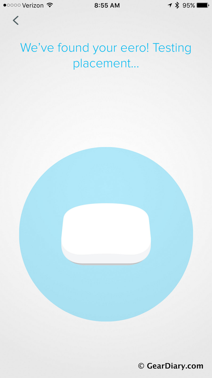 Eero's Whole-Home WiFi System Proves Its Worth with Its Coverage and ...