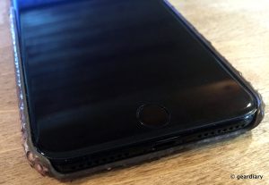 Moodz Concept iPhone 7 Plus Python Case: The Epitome of Custom, Hand ...