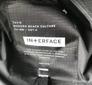 Tavik Interface System is the Only Outerwear You'll Need | Gear Diary