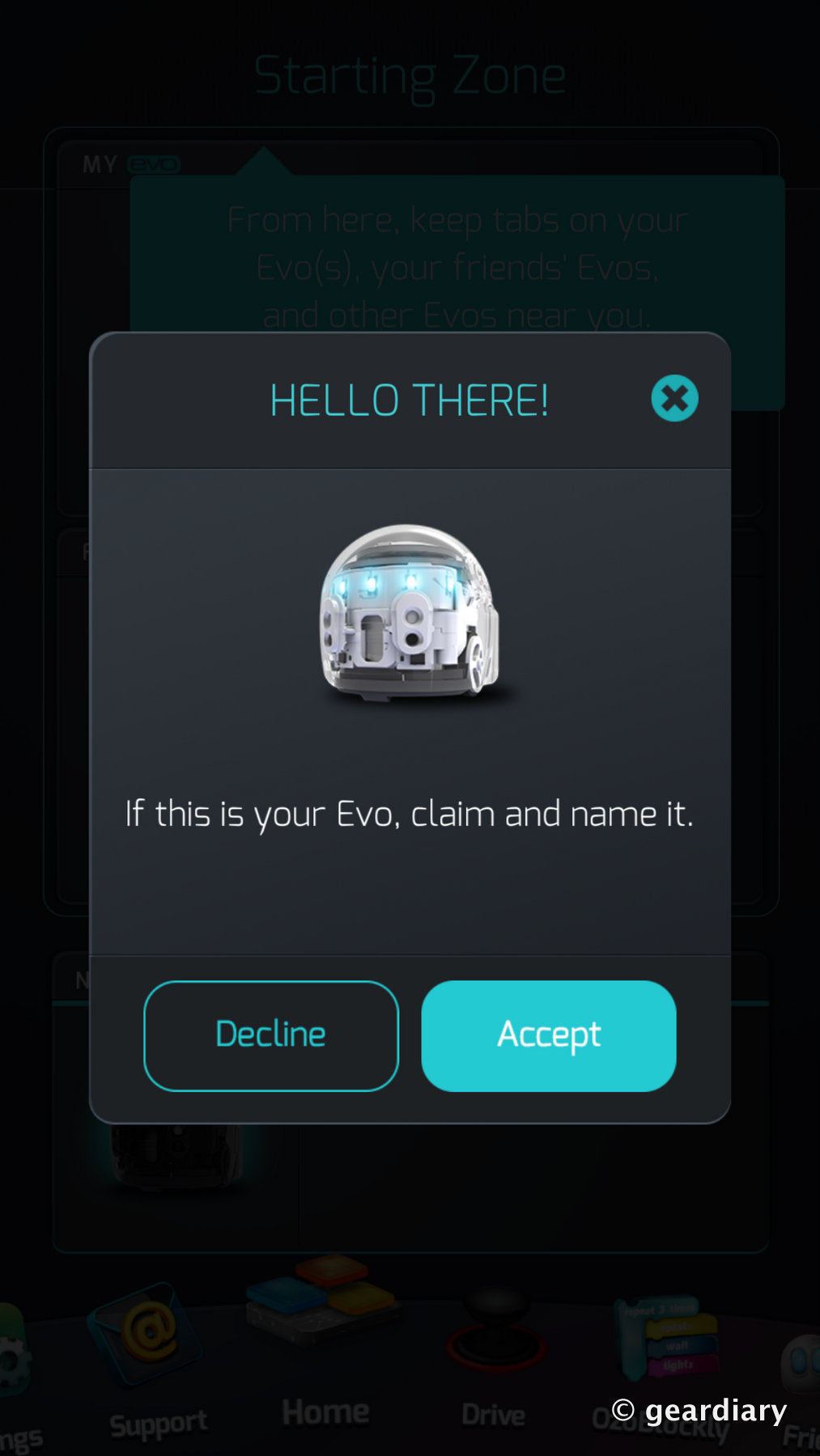 Ozobot Evo Marvel Avengers Iron Man Master Pack: An Introduction to ...