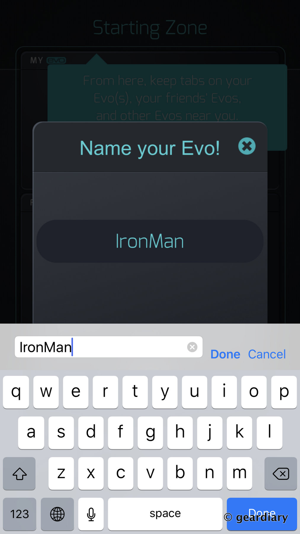 Ozobot Evo Marvel Avengers Iron Man Master Pack: An Introduction to ...