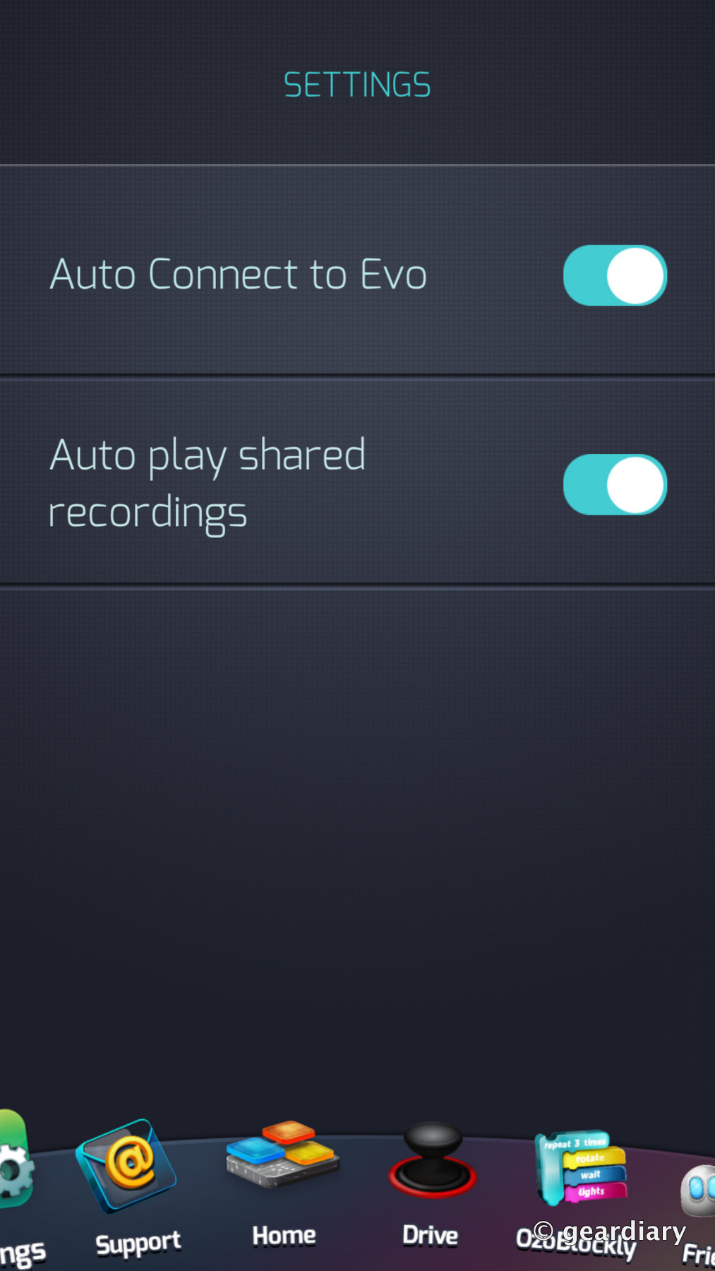 Ozobot Evo Marvel Avengers Iron Man Master Pack: An Introduction to ...