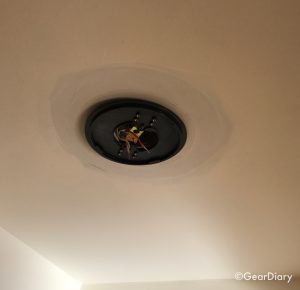 In the Dark of Winter the Haiku Light Shines Brilliantly | Gear Diary