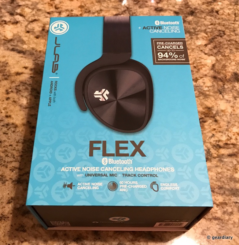 I Use JLab's DJ Headphones in the Gym, and They Sound Awesome | Gear Diary