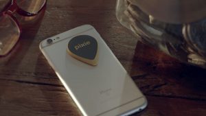Pixie Is an Augmented Reality Bluetooth Tracker | Gear Diary