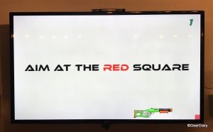 Sure Shot HD Brings Arcade Fun to Your TV | Gear Diary