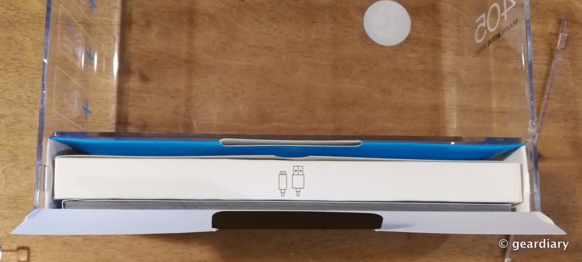 Braven 405 Wireless Waterproof Speaker: Feel Free to Bring It Along ...